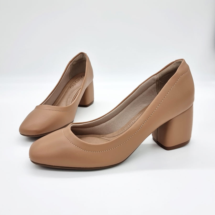 Beira Rio Shoes – Charley Boutique