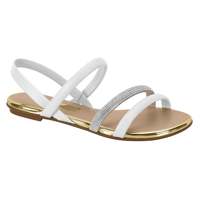 Beira Rio Shoes – Charley Boutique