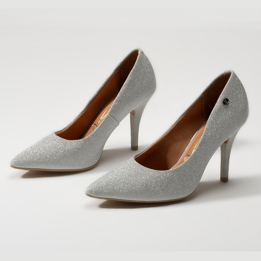 Vizzano – Charley Boutique